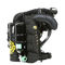 Closed circuit diving rebreather - THE MEGALODON CCR - InnerSpace ...