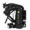 Closed circuit diving rebreather - THE MEGALODON CCR - InnerSpace ...