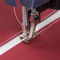Sailmaker sewing machine - Ultrafeed® LSZ‑1 PLUS - Sailrite Enterprises ...