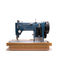 Sailmaker sewing machine - Ultrafeed® LSZ‑1 BASIC 110V - Sailrite ...