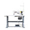 Sailmaker sewing machine - Professional 4‑Point - Sailrite Enterprises ...