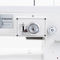 Sailmaker sewing machine - Professional 4‑Point - Sailrite Enterprises ...