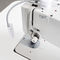 Sailmaker sewing machine - Professional Long Arm 4‑Point - Sailrite ...