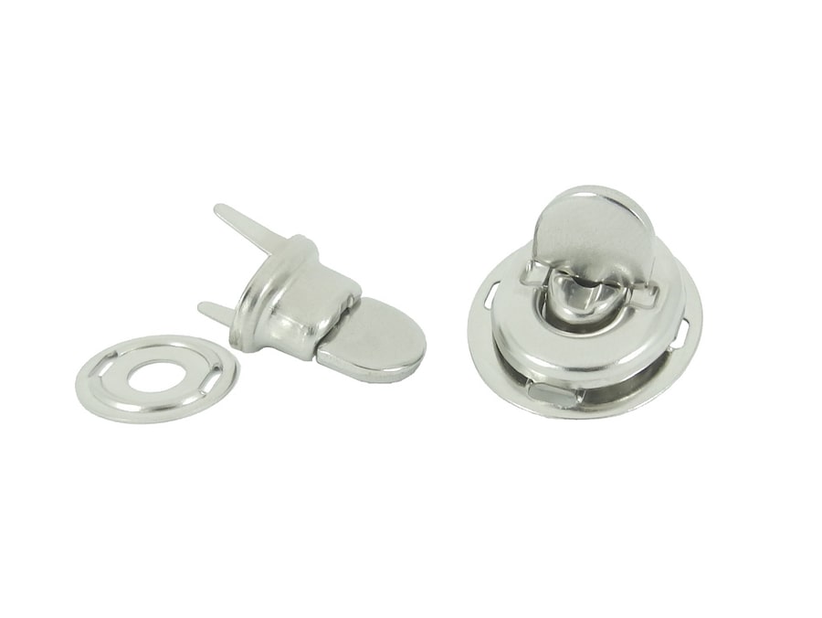 NEW A4/316 Marine Grade Stainless Steel Turnbuttons - Barcelona, Spain ...