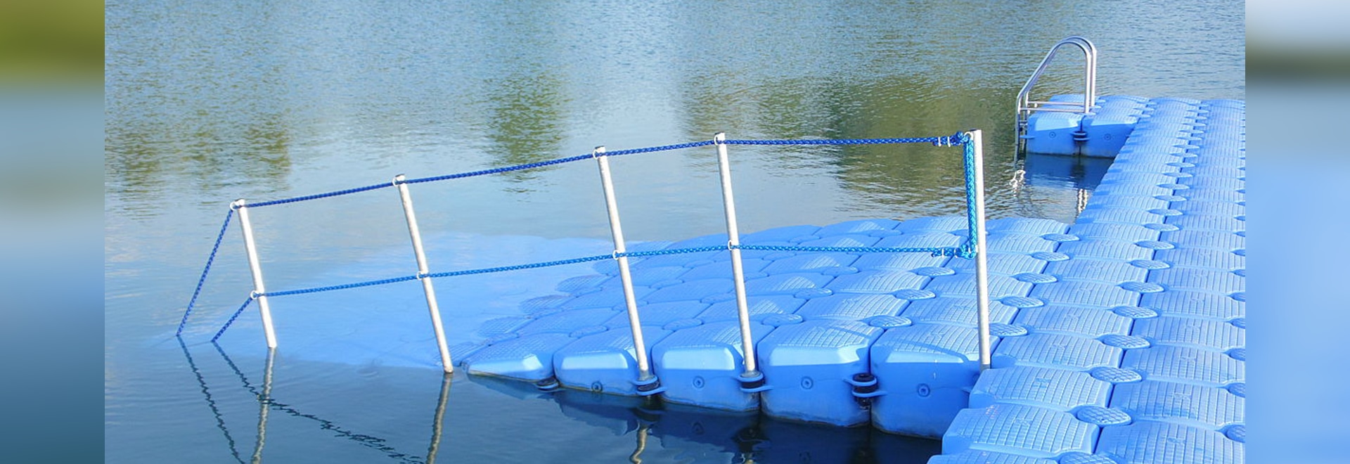 Discover the Jetfloat® system - JETFLOAT INTERNATIONAL