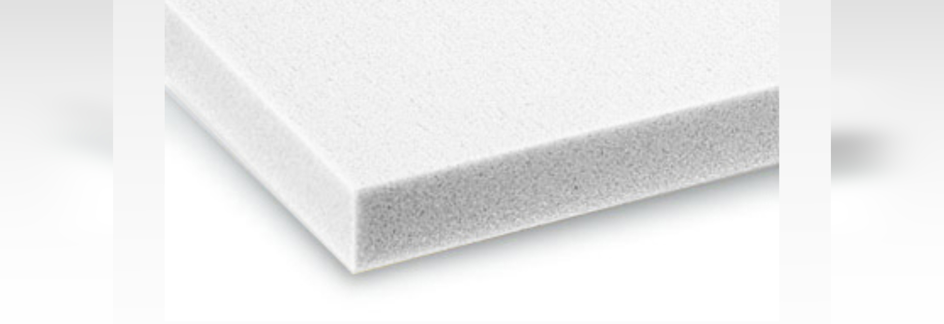 PMI Foam Core - Via Ca' dell' Orbo Nord, 4, 40055 Castenaso BO, Italy ...