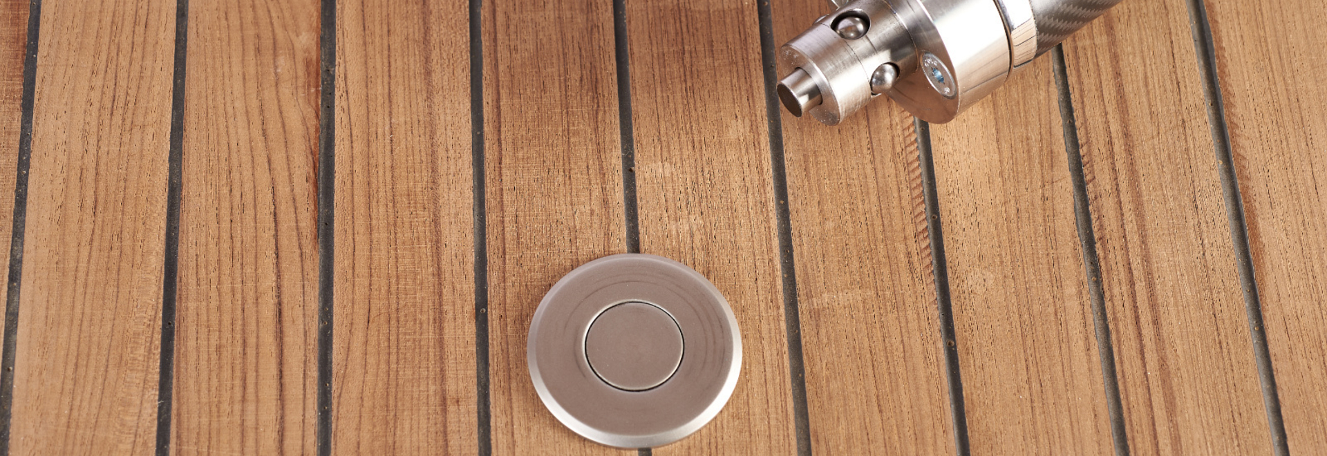 REMOVABLE STANCHION - Via S. Leo, 3, 61122 Pesaro PU, Italy - I-Carbon