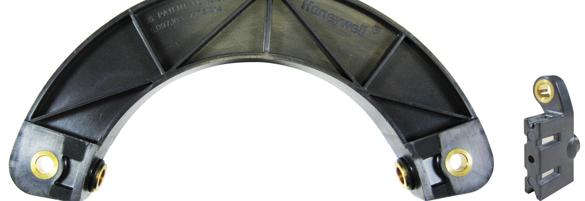 Static angle sensor for rotating mast ! - Vertou, France - LCJ Capteurs