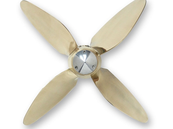 MaxProp company News and Trends items