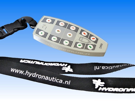 Hydronautica bv company News and Trends items