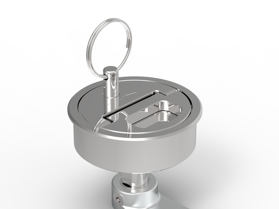 Seasmart company News and Trends items