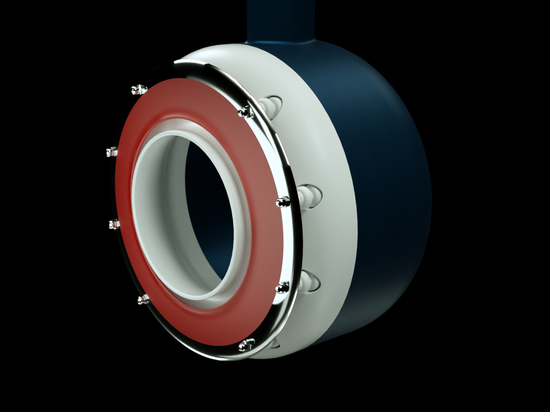 FinX company News and Trends items