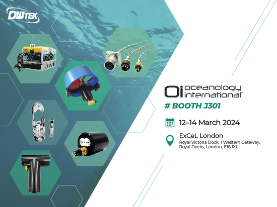 What are the primary tasks carried out by our Observation Class ROV I90 ...