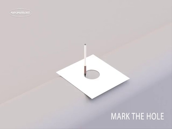 Smart Lock - Quick Lock - Str. degli Olmi, 22, 61122 Pesaro PU, Italy ...