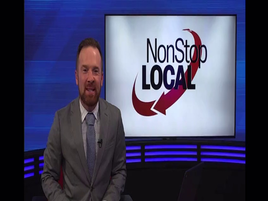 WaveSurfer launches at Oasis Waterpark, Billings, USA - Stationsstraat ...