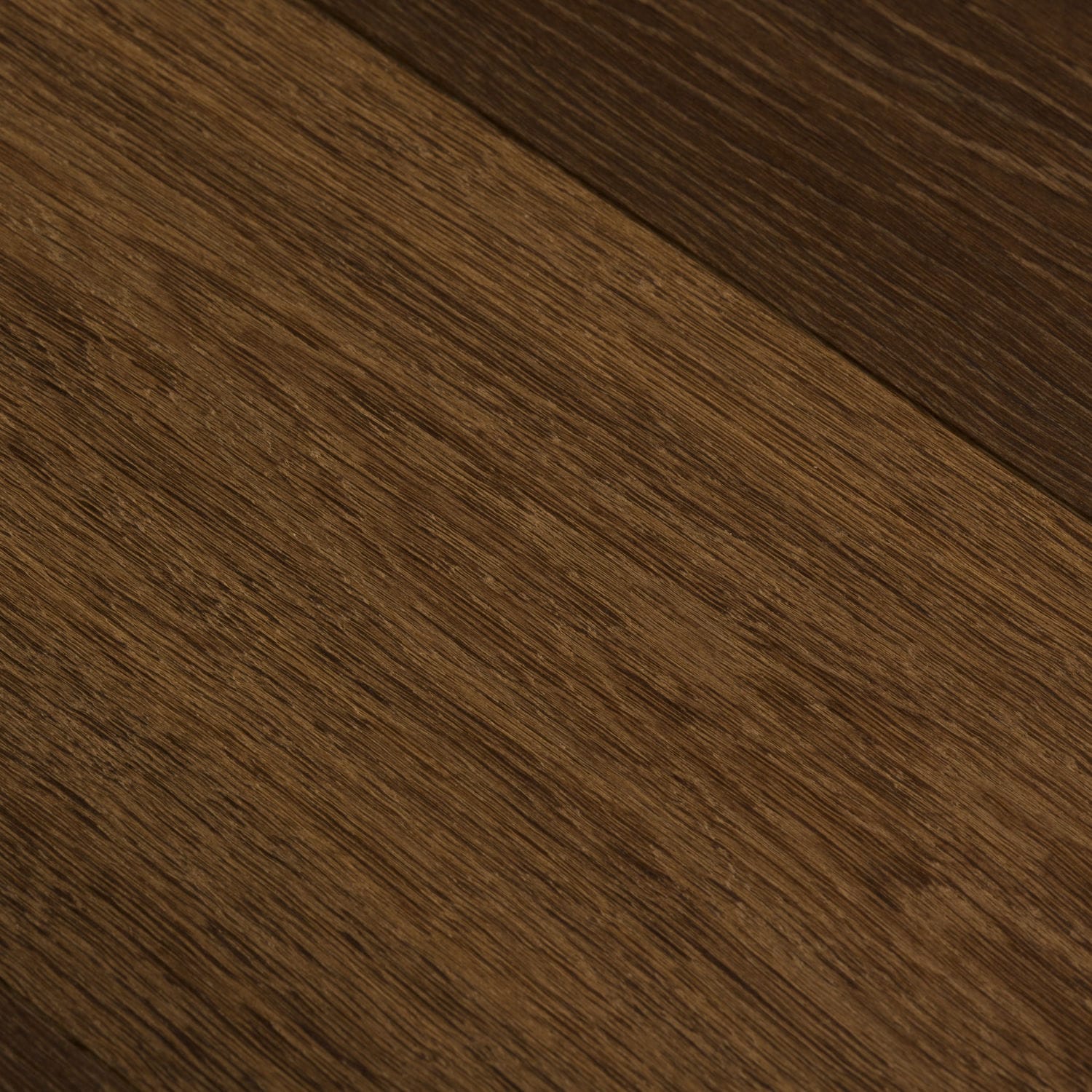 ヨット用床カバー - OAK Vulcano - mafi Naturholzboden GmbH - 船用 / ボート用