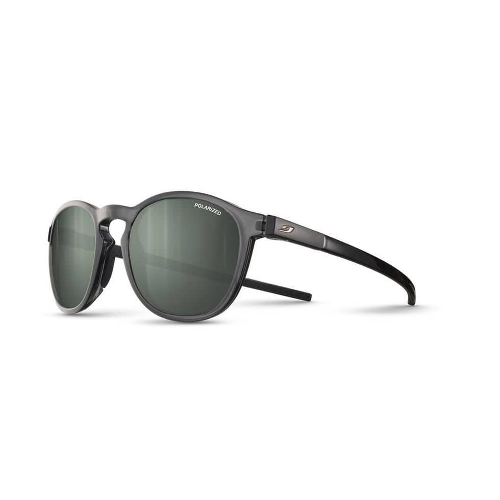偏光サングラス - SHINE L SPECTRON - Julbo - フォトクロミックレンズ / 水上スポーツ用