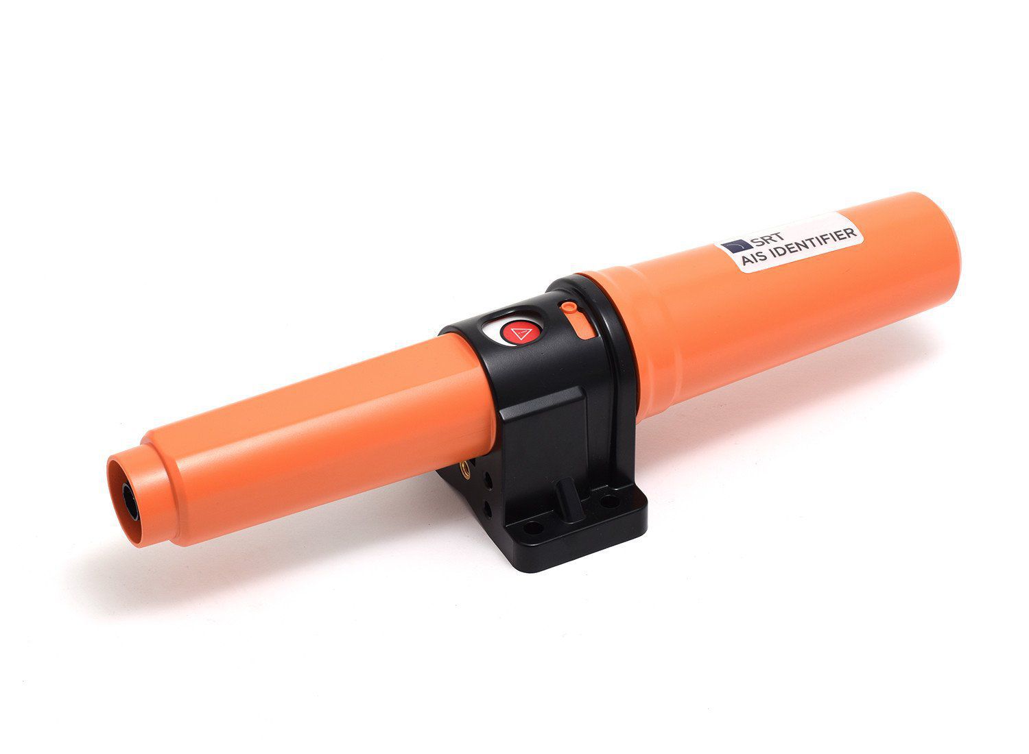 船用AIS - IDENTIFIER - SRT Marine Technology - SART / B クラス