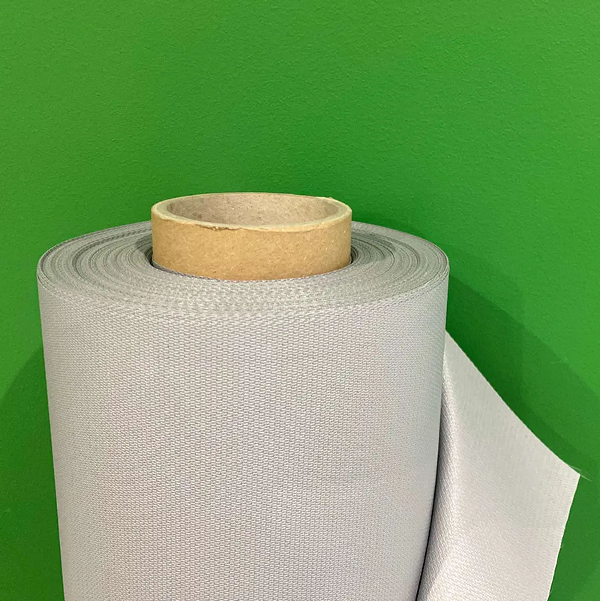 カーテン - TPT3000-TRL - Temprotech