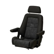 RECARO MARITIME :海上機器 - NauticExpo