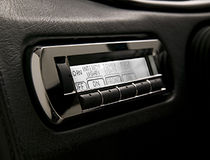 Medallion instrumentation system :設備 - NauticExpo