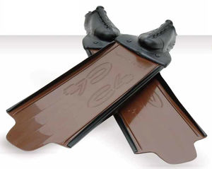 SPETTON :ウォータースポーツ - NauticExpo