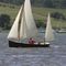 デイセーラーヨット - BayRaider 17 - Swallow Yachts - ケッチ
