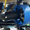 固定型スラスタ－ - DWT6532 - DWTEK - Subsea Solution Provider - 外部 / 海中 / ROV ...