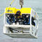 固定型スラスタ－ - DWT6532 - DWTEK - Subsea Solution Provider - 外部 / 海中 / ROV ...