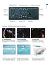 SIMRAD CATALOGUE - Simrad - PDF Catalogs | Documentation | Boating ...