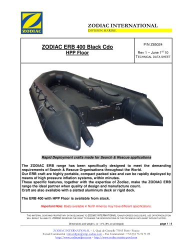 Zodiac Fuel Tank 60 Photos Astrologytoyou Zodiac Fuel Tank 60 Photos Astrologytoyou