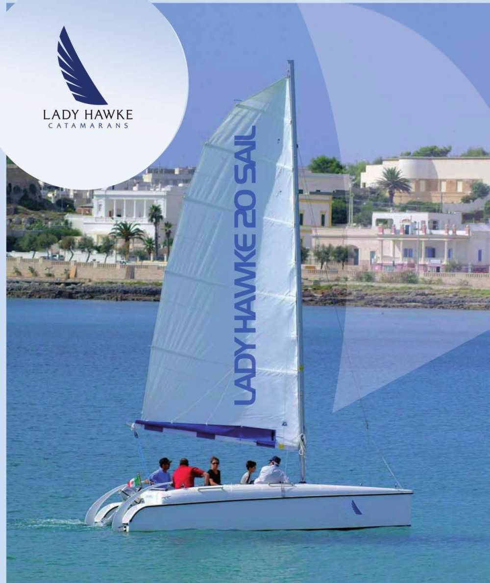 [Megaupload ladyhawke ost >> soundtrack ladyhawke megaupload]