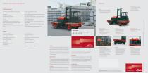 S30-S60 - LINDE Heavy Truck Division - PDF Catalogs | Documentation ...