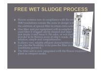 MINI-BIOCON SEWAGE TREATMENT SYSTEMS - Techni - PDF Catalogs ...