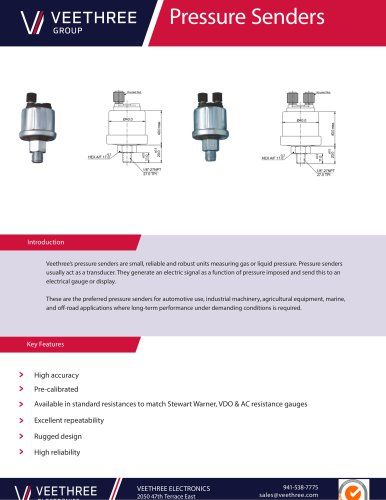 Veethree Gps Receiver Wiring Diagram