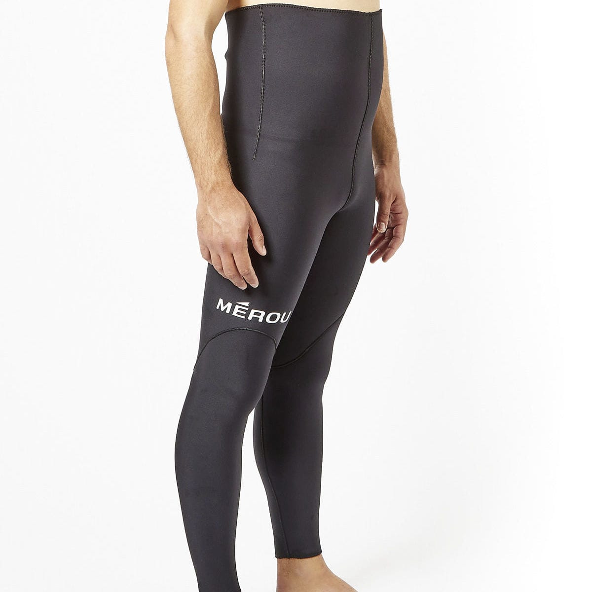 Calça de mergulho - Foderato/Spaccato Super Protecion - Mérou Sea ...