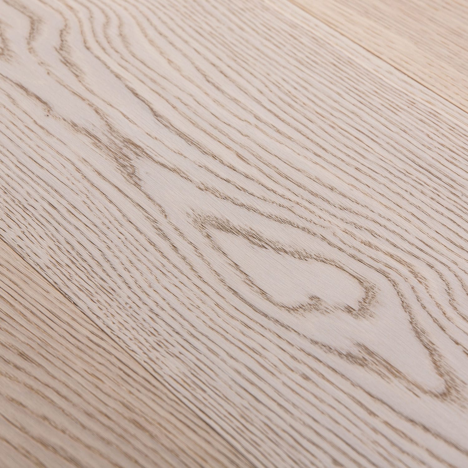 Revestimento de piso para navio - OAK Clear - mafi Naturholzboden GmbH ...
