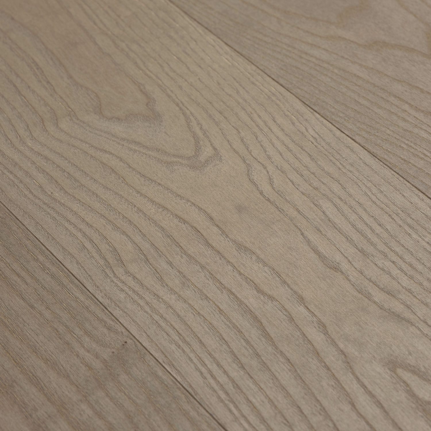 Revestimento de piso para iate - UNI ASH - mafi Naturholzboden GmbH ...