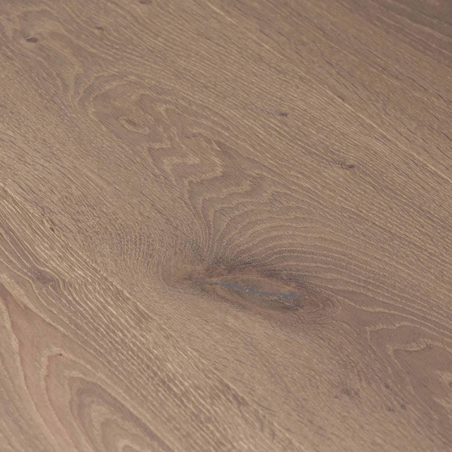 Revestimento de piso para iate - OAK Vulcano Medium - mafi ...