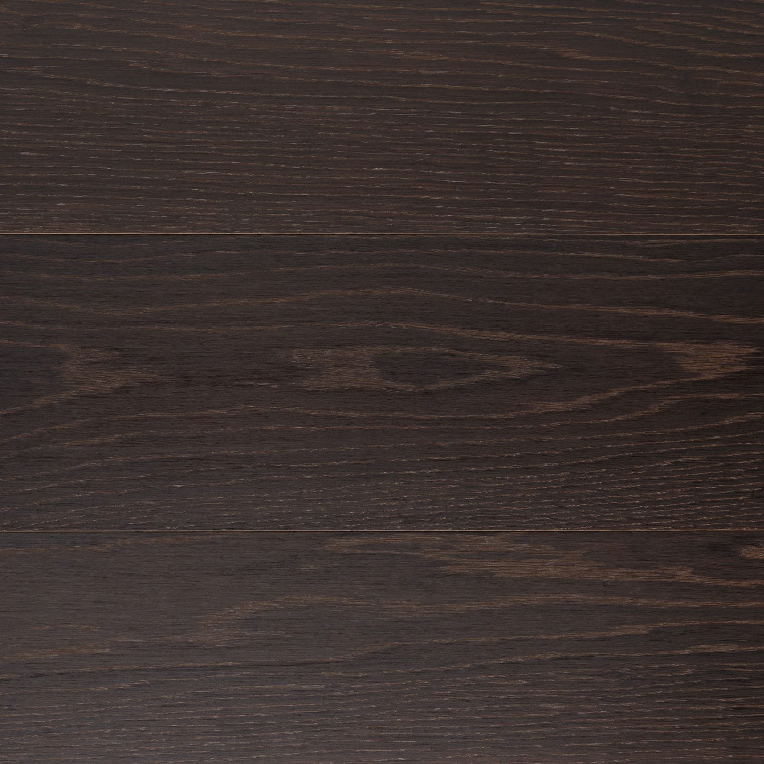 Revestimento de piso para iate - Nero OAK Vulcano - mafi Naturholzboden ...
