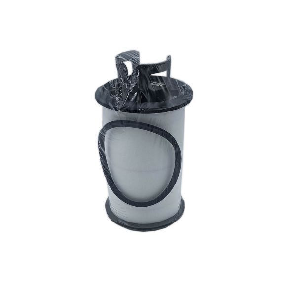 Filtro de ar - 3391048 - Caterpillar Marine Power Systems - para barco ...