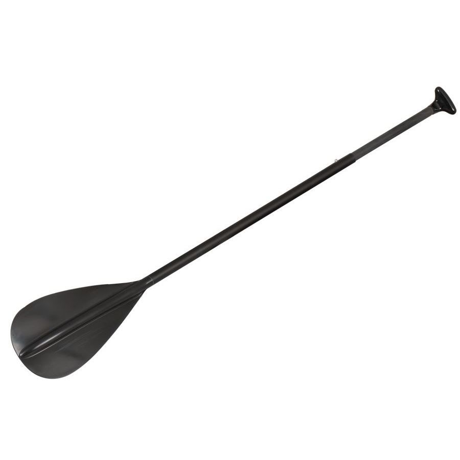 Pagaia de canoa - PADDLECANO - SeaEagle.com - de lazer / simétrica ...