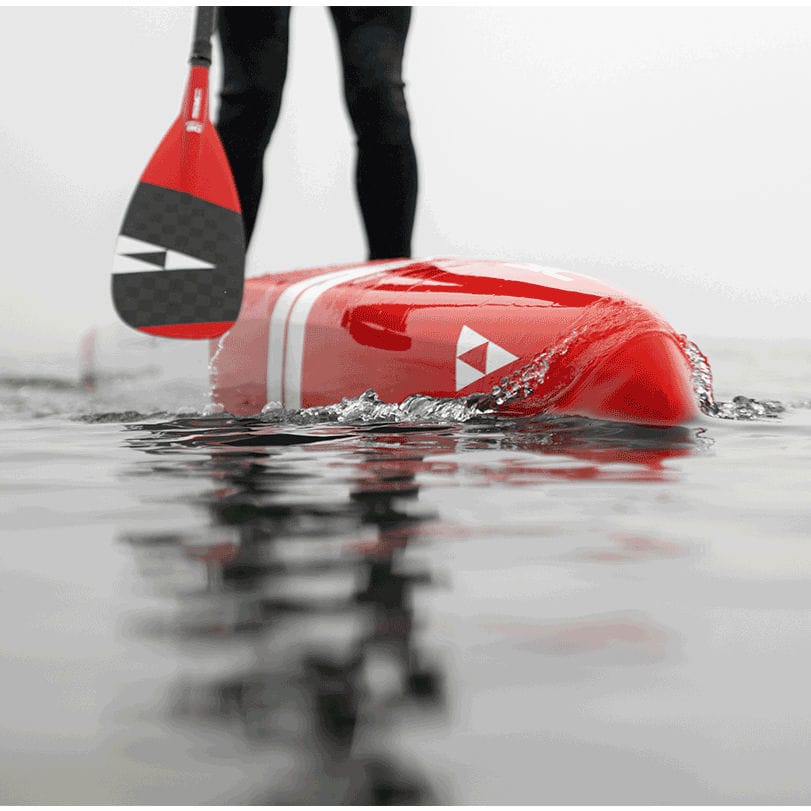 Prancha de SUP Allround - 108220 - SICMAUI - de turismo / de Race ...