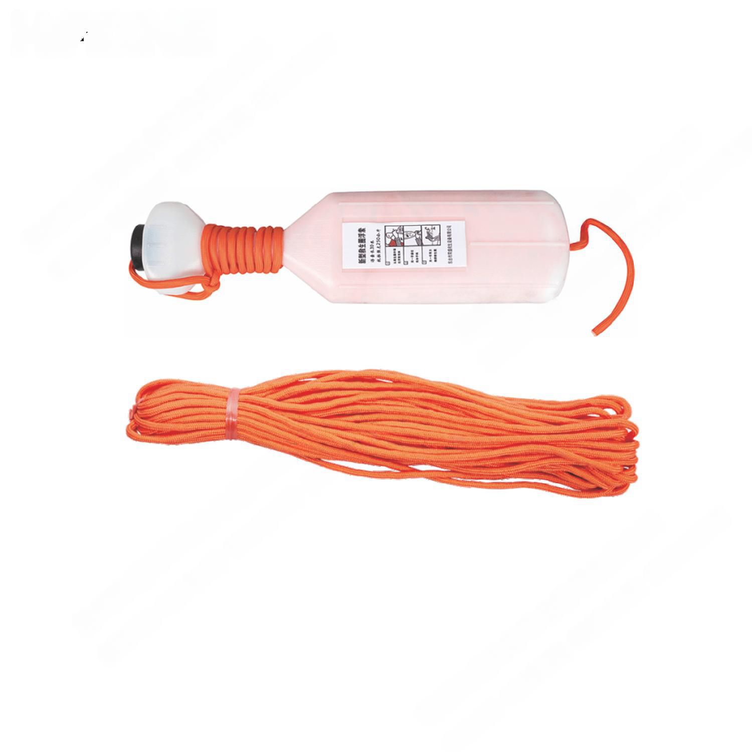 Cabo de retinida - HJZ-1 - Haixing Maritime Electric Group