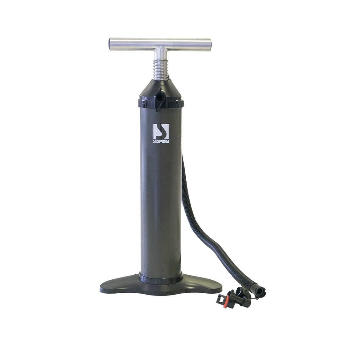 Bomba de encher manual - GM 110 MIL - SCOPREGA S.P.A.