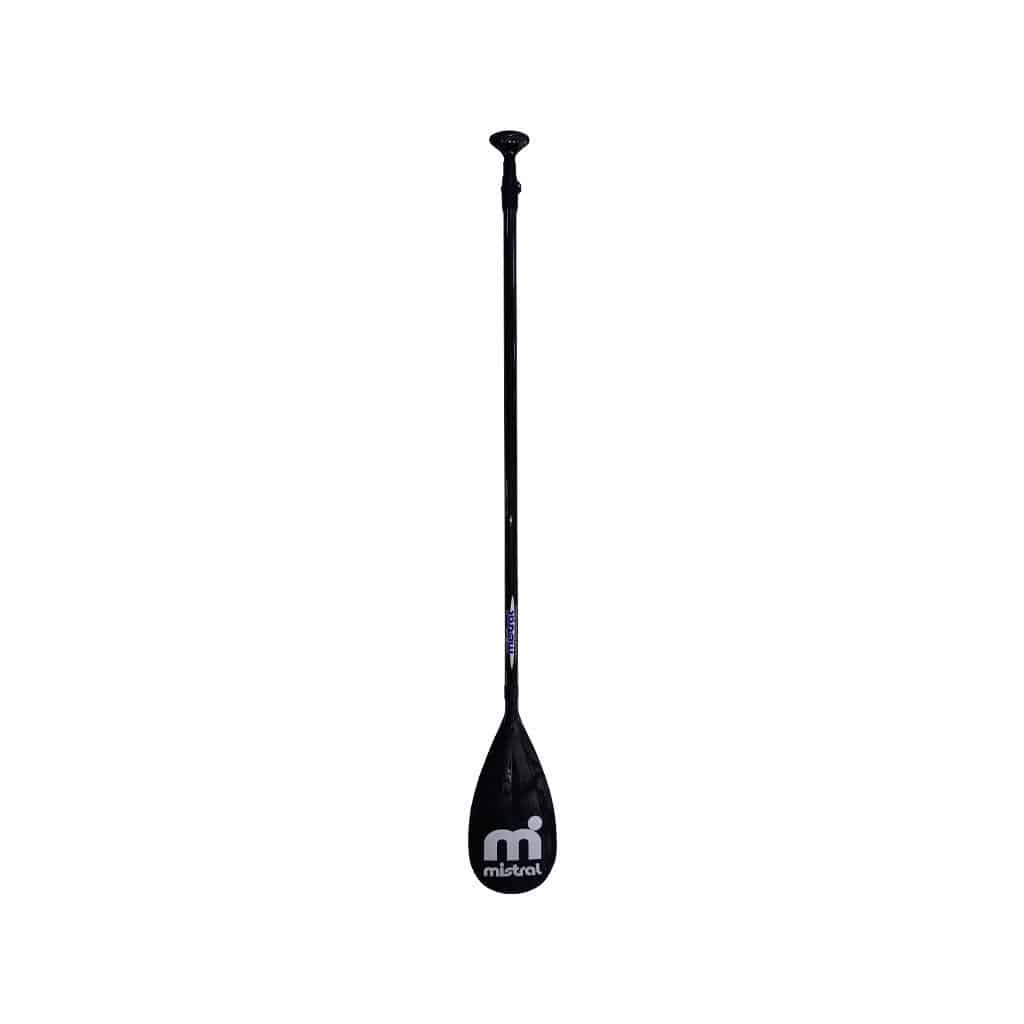 Pagaia para prancha de stand-up paddle - KALEA - Mistral Red Dot B.V ...