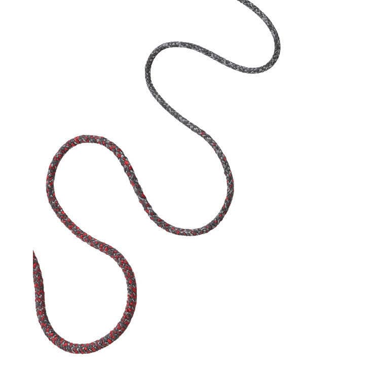 Escota - Tapered Lines - Robline - com trançado simples / para veleiro ...