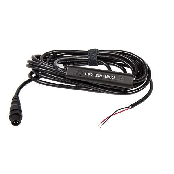Sensor de nível - 000-11518-001 - Lowrance - para barco / para tanque ...