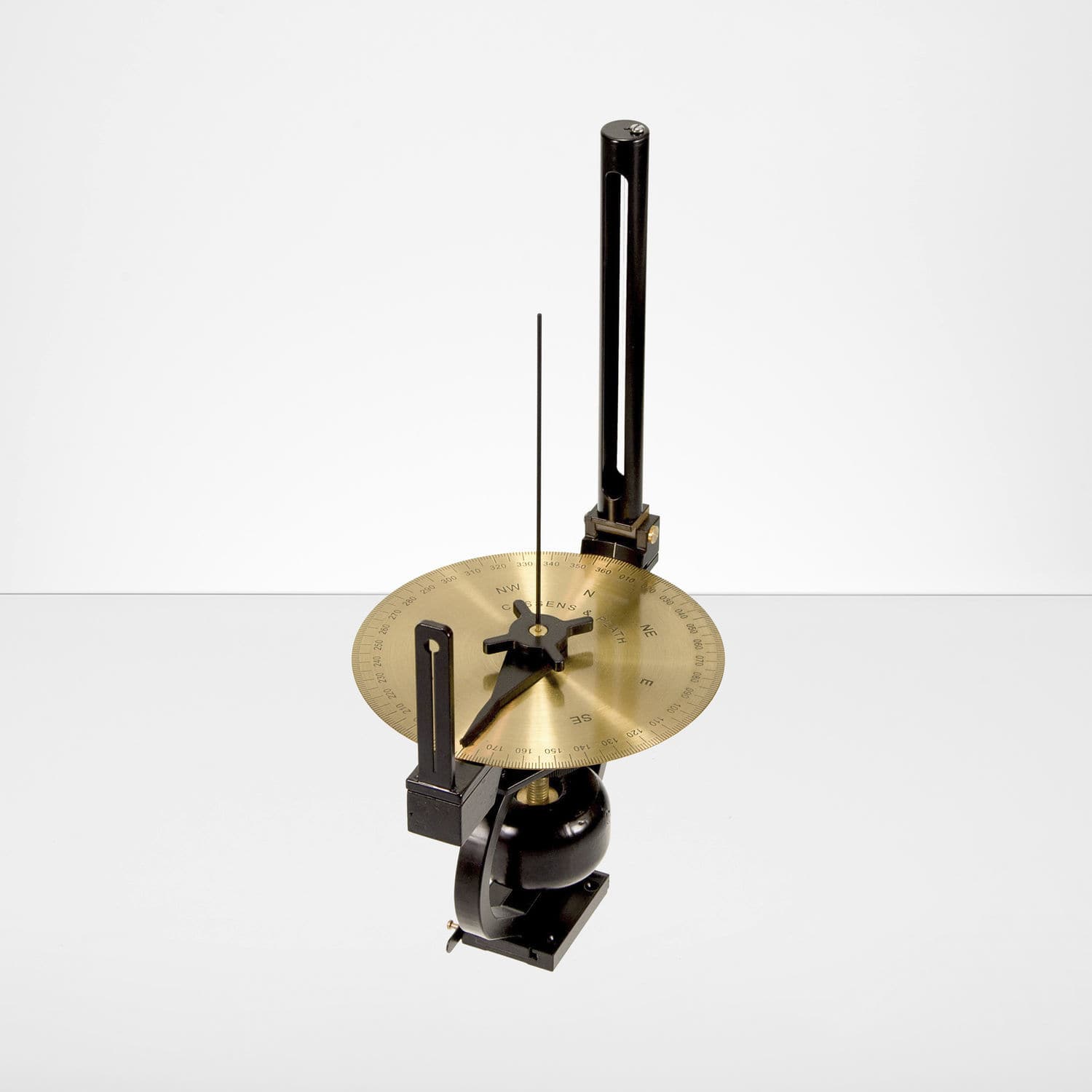 Pelorus - 143000 - Cassens & Plath GmbH