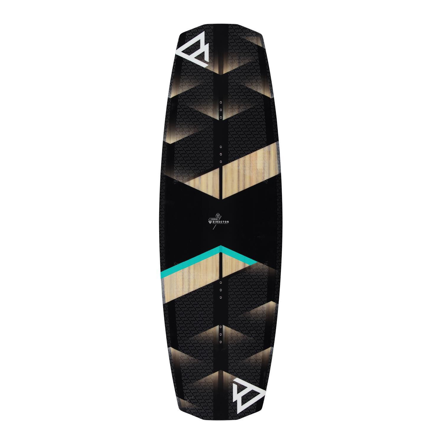 Prancha de wakeboard - Brunotti